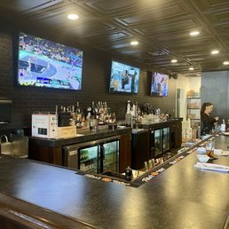 CHEF’S ROMA KITCHEN - Updated December 2025 - 321 Photos & 275 Reviews ...