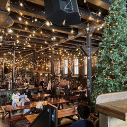 SAWADA COFFEE - Updated April 2025 - 2343 Photos & 1081 Reviews - 112 N ...