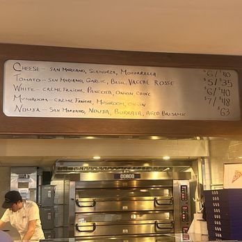 CERES - Updated June 2025 - 117 Photos & 61 Reviews - 164 Mott St, New ...