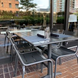 ALL SET RESTAURANT & BAR - Updated August 2025 - 1654 Photos & 1179 ...