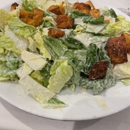 BLUE GRILLHOUSE - Updated October 2025 - 309 Photos & 438 Reviews ...