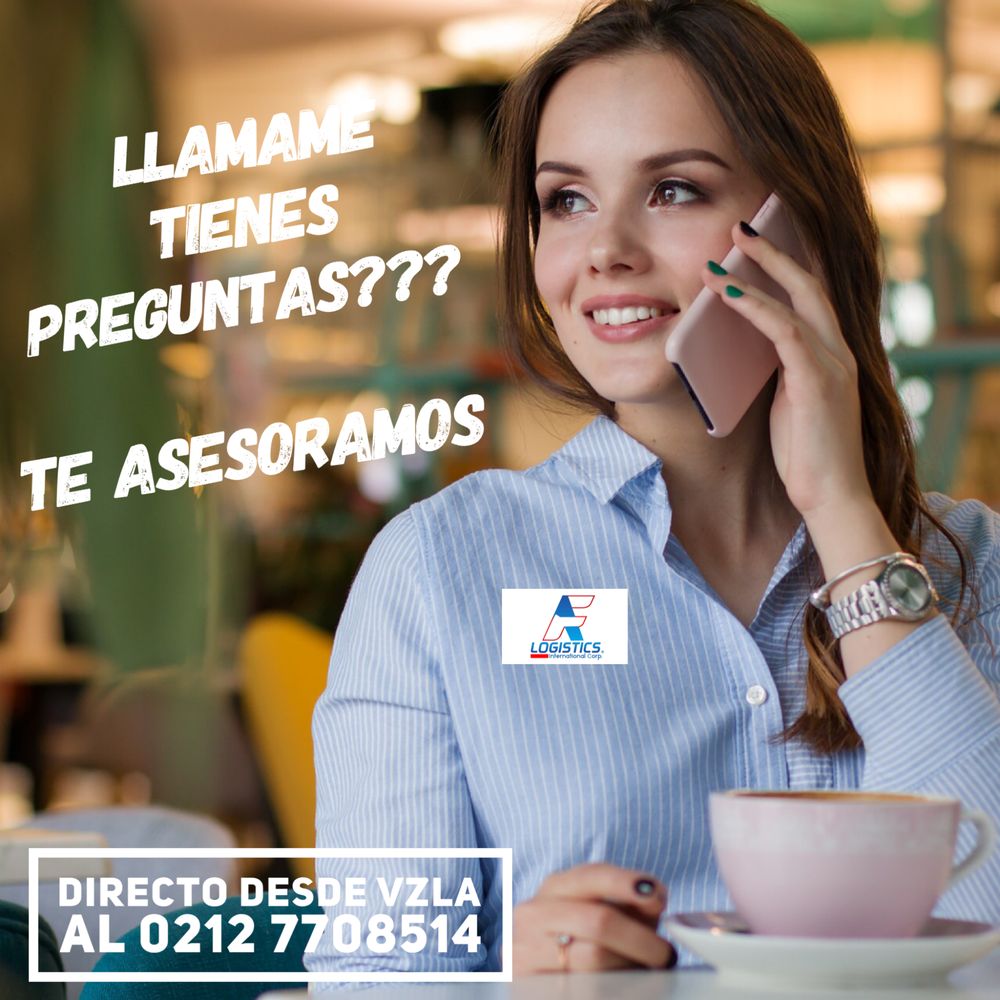 FA LOGISTICS - Updated January 2025 - 8020 NW 71st St, Miami, Florida ...