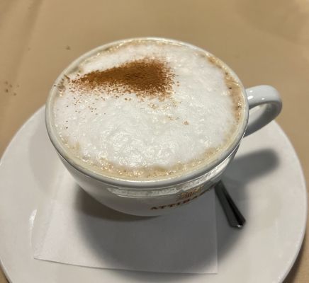 ANGELO’S ITALIAN KITCHEN - Updated January 2026 - 78 Photos & 136 ...