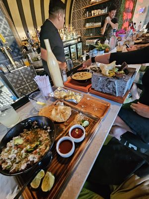 TEQUILA MODERN MEXICAN - Updated September 2024 - 44 Photos & 26 ...