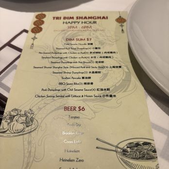 TRI DIM SHANGHAI WEST - Updated October 2025 - 296 Photos & 282 Reviews ...