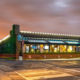 CHELSEA CORNER - Updated January 2025 - 753 Photos & 591 Reviews - 4830 ...