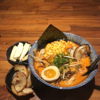 KOPAN SUSHI & RAMEN - GARDEN GROVE - 943 Photos & 574 Reviews - 10031 ...