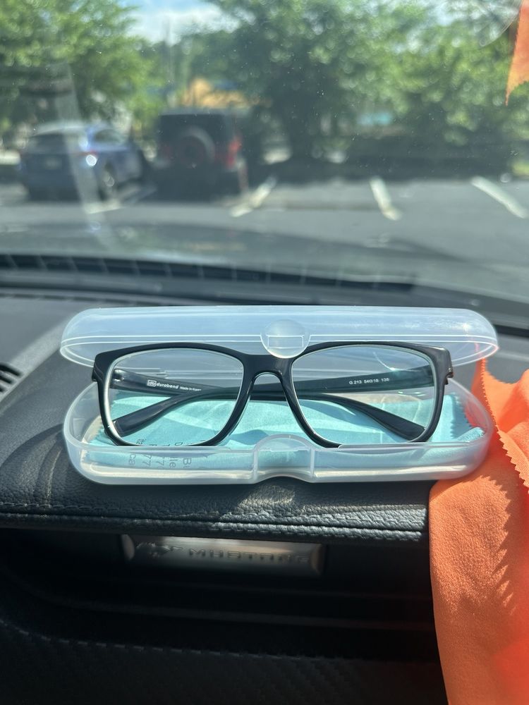 ITALY OPTICAL - Updated January 2025 - 67 Photos & 59 Reviews - 5141 ...