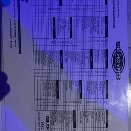 THE NOYPITZ BAR AND GRILL - Updated July 2025 - 616 Photos & 361 ...