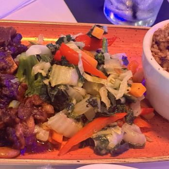 THE SIMPSON RESTAURANT & BAR - BK - Updated March 2025 - 863 Photos ...