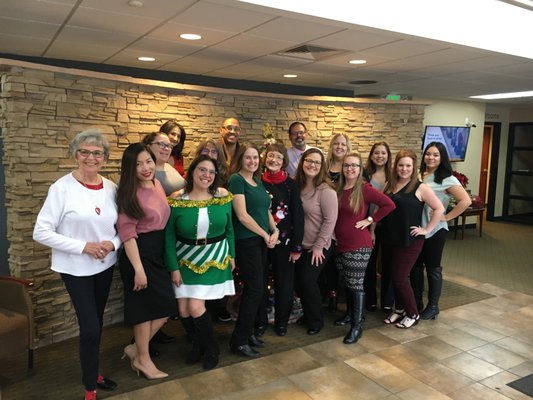 METRUM COMMUNITY CREDIT UNION - Updated November 2025 - 12 Photos & 13 ...