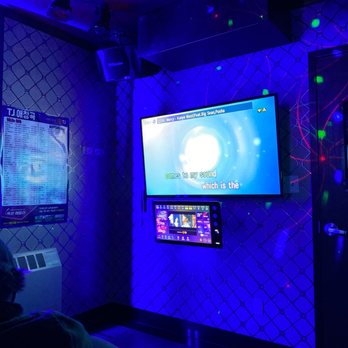MUSIC BOX KTV - Updated January 2025 - 28 Photos & 106 Reviews - 40-15 ...