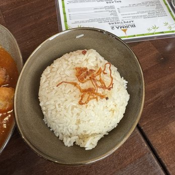 BURMA 2 - Updated July 2024 - 1122 Photos & 806 Reviews - 1616 N Main ...