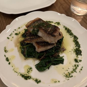 EATALY - SOHO - Updated May 2024 - 103 Photos & 30 Reviews - 200 ...