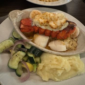 WATERMAN’S SURFSIDE GRILLE - Updated May 2025 - 2815 Photos & 3024 ...