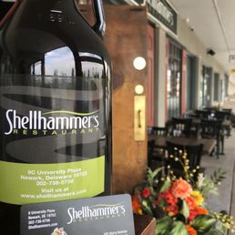 HORACE SHELLHAMMER’S - Updated October 2025 - 153 Photos & 198 Reviews ...