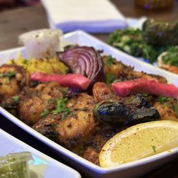 MAZRA - Updated November 2024 - 760 Photos & 377 Reviews - 2021 ...