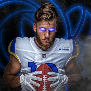 OUTBACK STEAKHOUSE - Updated June 2024 - 122 Photos & 204 Reviews - 612 ...