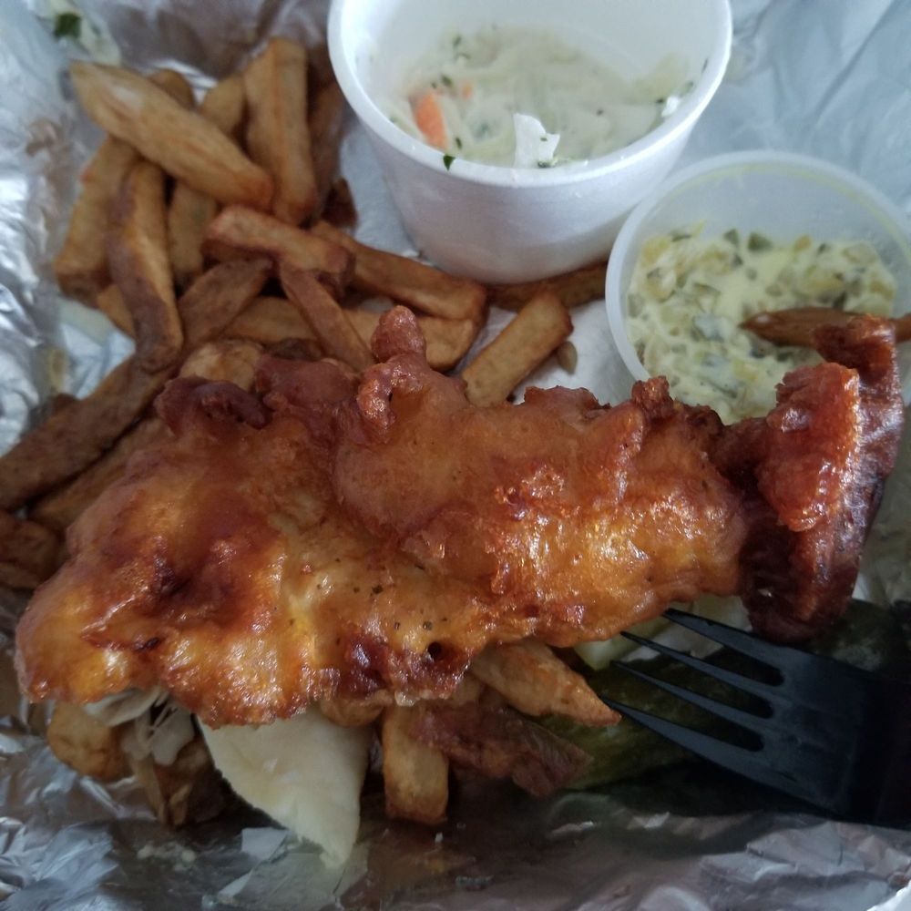 DINER KING - Updated December 2025 - 10 Photos - 13065 ON-27, Nobleton ...