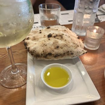 BETTOLA - Updated June 2025 - 389 Photos & 296 Reviews - 2930 3rd Ave S ...