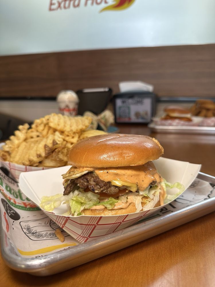 PERI PERI ORIGINAL - Updated March 2025 - 10812 Town Center Blvd ...