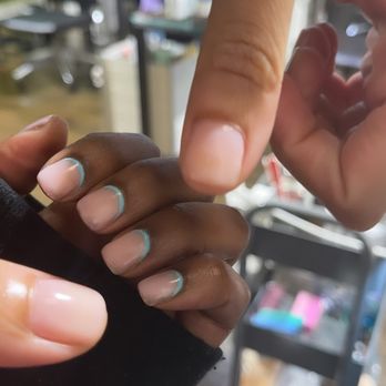 ESSENTIAL NAIL SPA - Updated February 2025 - 46 Photos & 138 Reviews ...