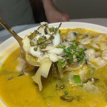 ARRAY 36 - Updated July 2024 - 1359 Photos & 343 Reviews - 5449 ...