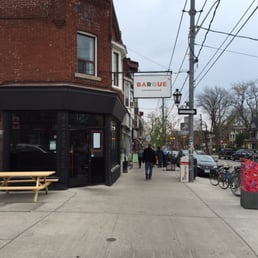 BARQUE SMOKEHOUSE - Updated June 2026 - 432 Photos & 558 Reviews - 299 ...