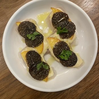 VERNICK FISH - 687 Photos & 195 Reviews - 1876 Arch St, Philadelphia ...