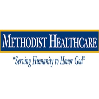 METHODIST BOERNE EMERGENCY CENTER - Updated January 2026 - 30 Reviews ...