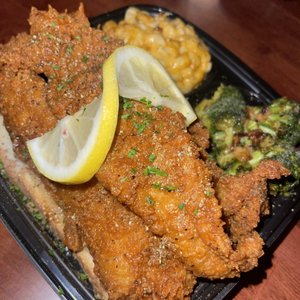 MISS CARTER’S PLACE - Updated June 2025 - 82 Photos & 29 Reviews - 103 ...