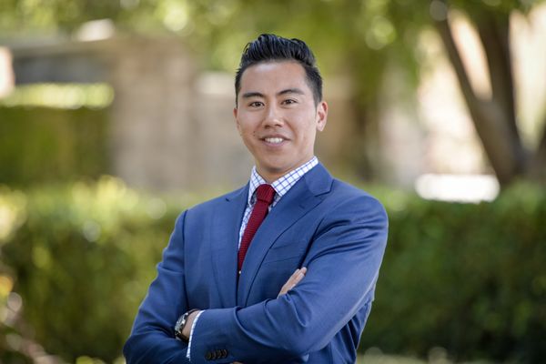 JONATHAN C. HU, M.D - Updated December 2025 - 11 Reviews - 2911 ...