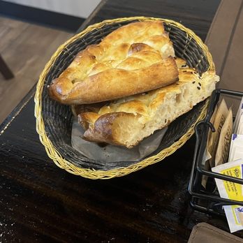 SOFRA TURKISH GRILL - Updated January 2025 - 69 Photos & 38 Reviews - 130 Scott Rd, Waterbury ...