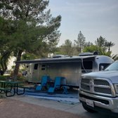 Oasis Las Vegas RV Resort - 2783 Photos & 231 Reviews - RV Parks - 2711 ...