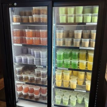 SORA SUSHI & SEAFOOD BUFFET - Updated June 2025 - 148 Photos & 41 ...