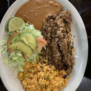 TAQUERIA DATAPOINT - Updated December 2025 - 108 Photos & 112 Reviews ...