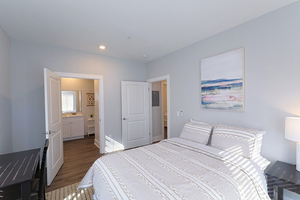 POINTE GRAND SPARTANBURG APARTMENTS - Updated July 2025 - 3011 Grand ...