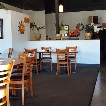 SUNRISE CAFÉ - Updated March 2025 - 363 Photos & 341 Reviews - 18603 ...