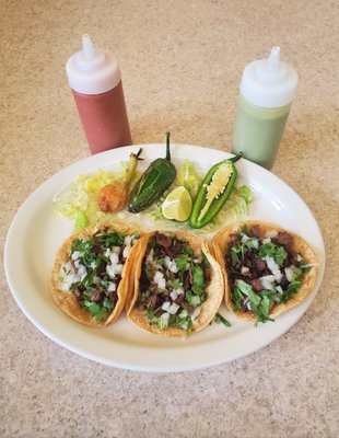 MO’S BURRITOS RESTAURANT - Updated October 2025 - 13 Photos & 27 ...