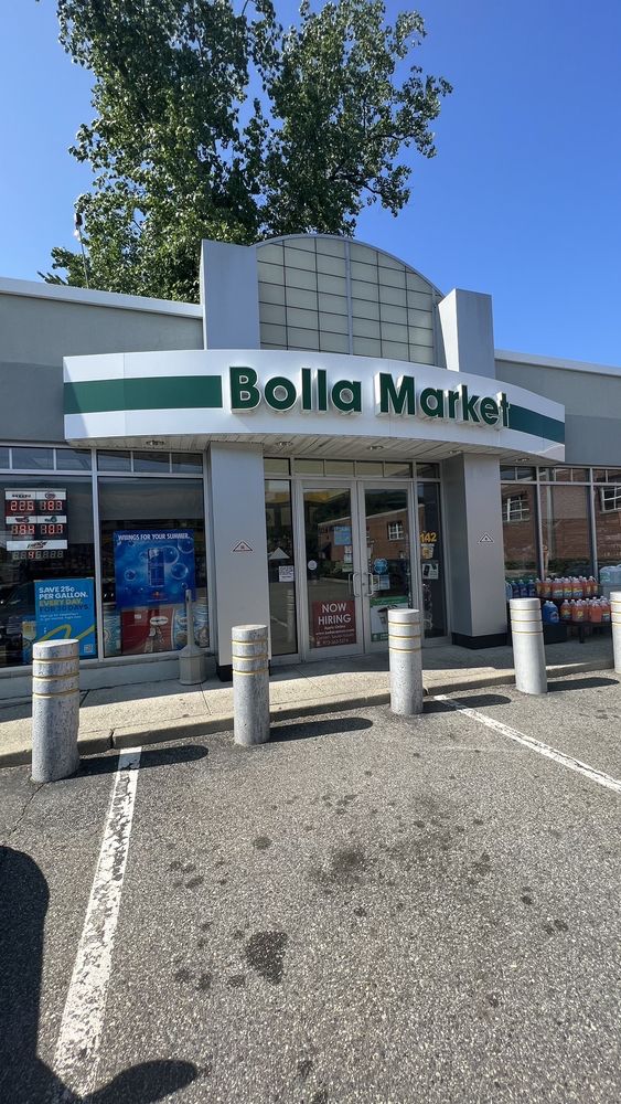 VALERO - Updated October 2025 - 10 Reviews - 142 Rt 17 N, Upper Saddle ...