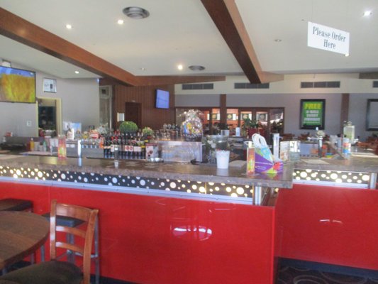 PAYNEHAM TAVERN - Updated July 2025 - 24 Photos - 319 Payneham Rd ...