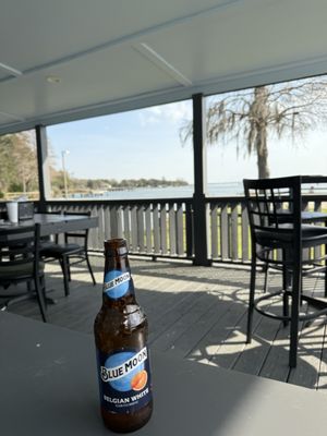 WATERMARK BAR & GRILL - Updated October 2025 - 51 Photos & 55 Reviews ...