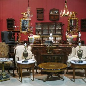 MAXSOLD ESTATE SALES - Updated June 2025 - 41 Photos - Philadelphia ...