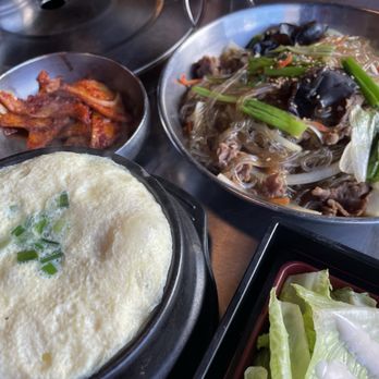 EXIT 5 KOREAN BBQ - 1006 Photos & 596 Reviews - 911 N 10th Pl, Renton ...
