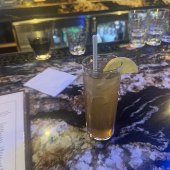 STAN’S RESTAURANT & BAR - Updated March 2025 - 577 Photos & 652 Reviews ...