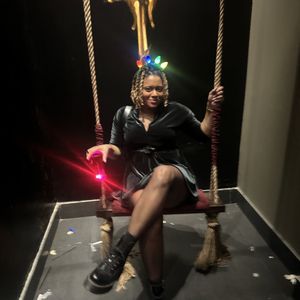 CODE ASTORIA - Updated May 2025 - 11 Reviews - 20-30 Steinway St ...