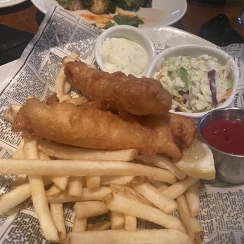 PARKERS’ LIGHTHOUSE - Updated November 2024 - 3464 Photos & 2426 ...