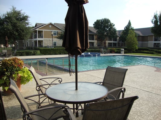 PRIMROSE OAKS - Updated September 2025 - 2514 Perryton Dr, Dallas ...