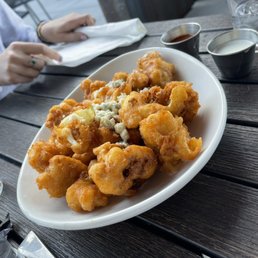 KITCHEN747 - Updated December 2025 - 1027 Photos & 668 Reviews - 2320 ...