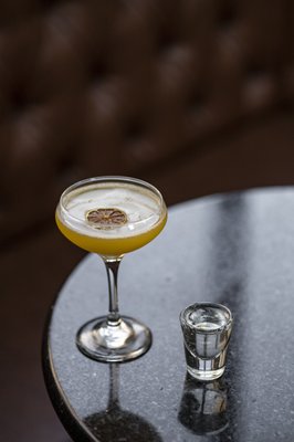 K32 ROOFTOP BAR - Updated October 2025 - 48 Reviews & 168 Photos - 17 W ...